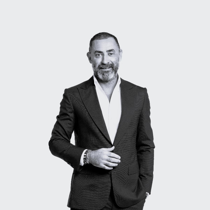 Corpo Docente - Professores | IADE - 2