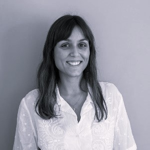 Social Media | Pós-Graduação Online | IADE