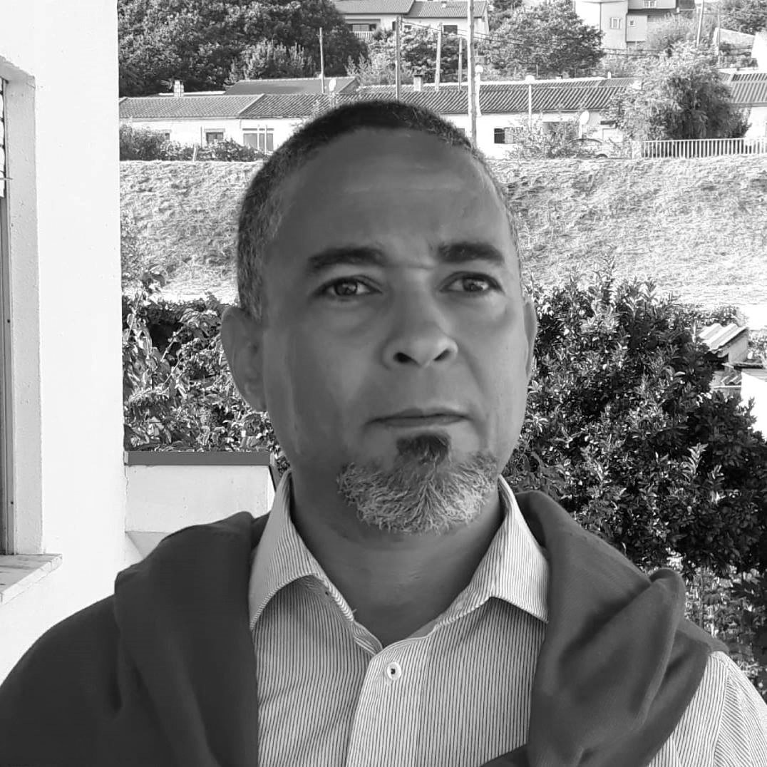 Corpo Docente - Professores | IADE