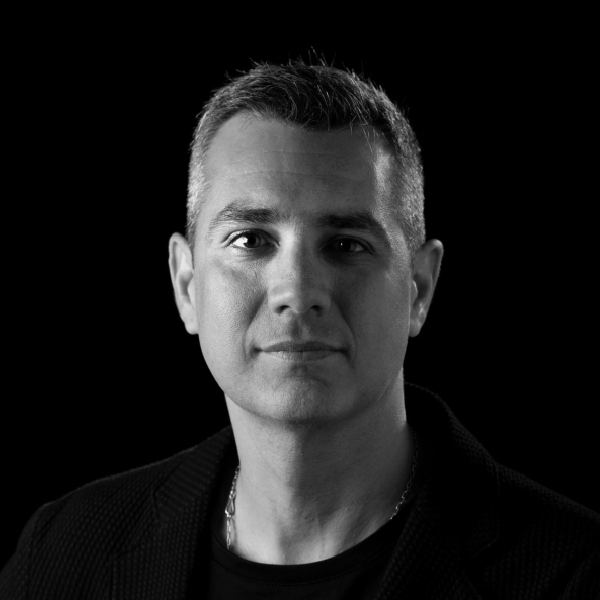 Pós-graduação Online em Branding | IADE