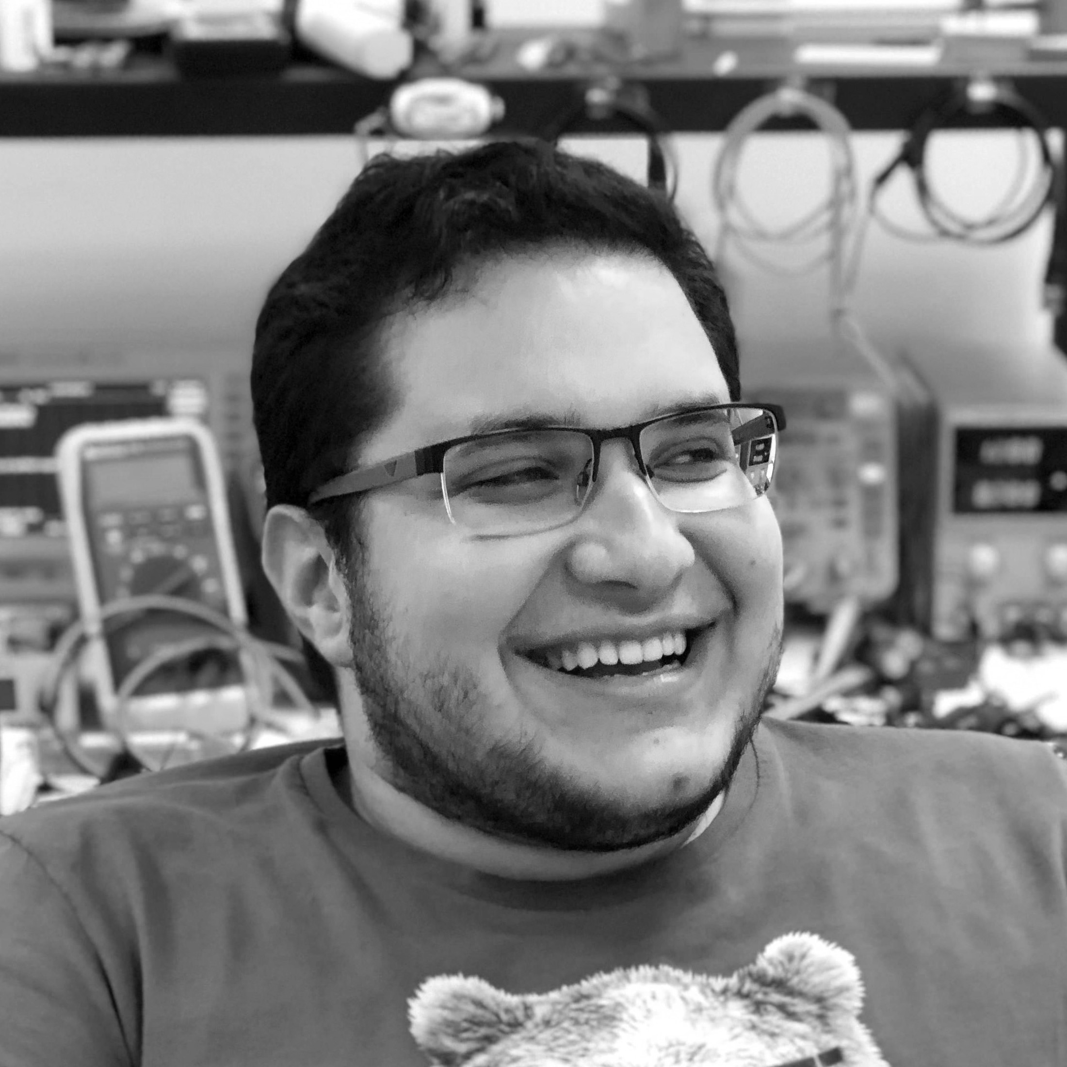 Corpo Docente - Professores | IADE - 7