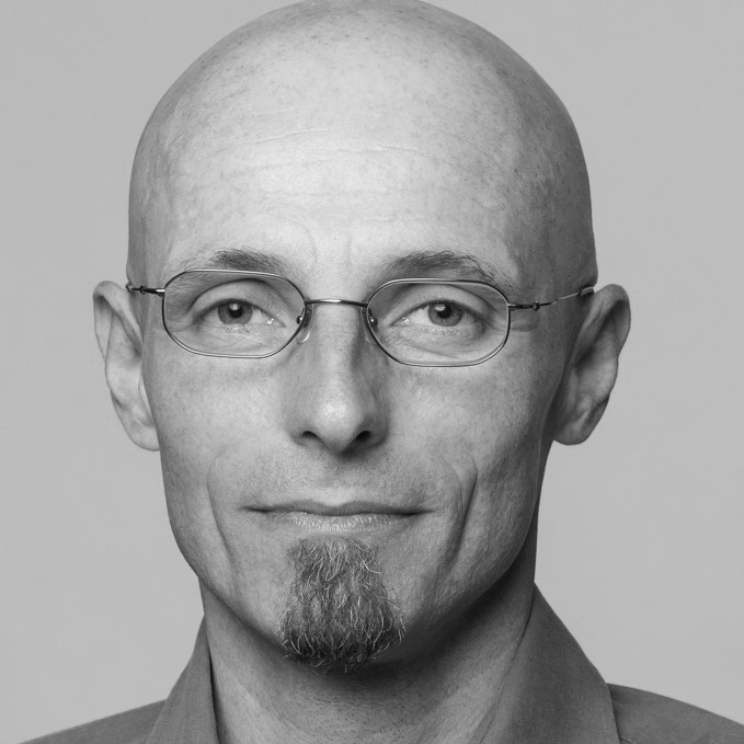 Corpo Docente - Professores | IADE - 2