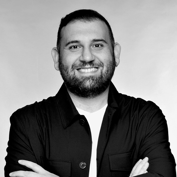 Corpo Docente - Professores | IADE - 4