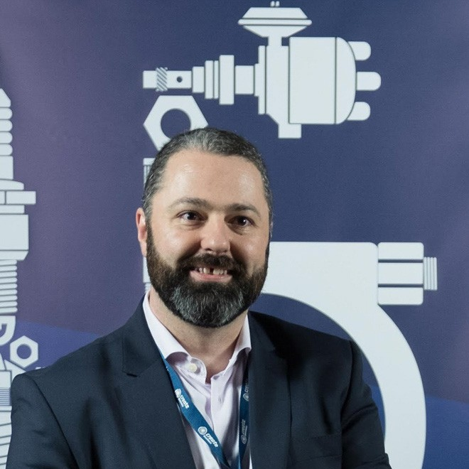 Engenharia Informática | Licenciatura Online | IADE