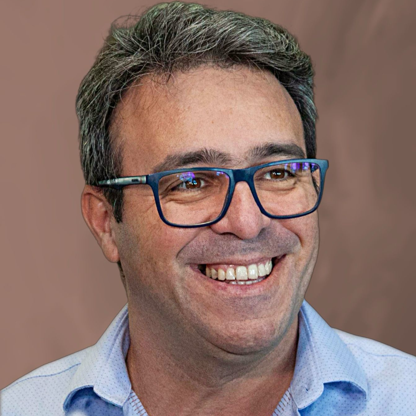 Marketing Digital | Mestrado Online | IPAM