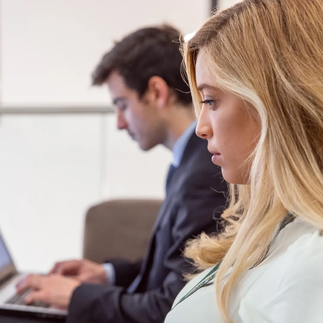 Máster en Derecho Digital y Nuevas Tecnologías | CEG