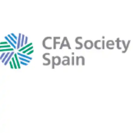 Curso CFA online Nivel 1 | CEG