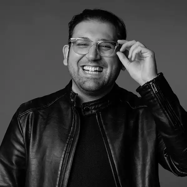 IADE - Faculty of Design, Technology and Communication