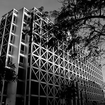 Sobre a Instituição | IADE