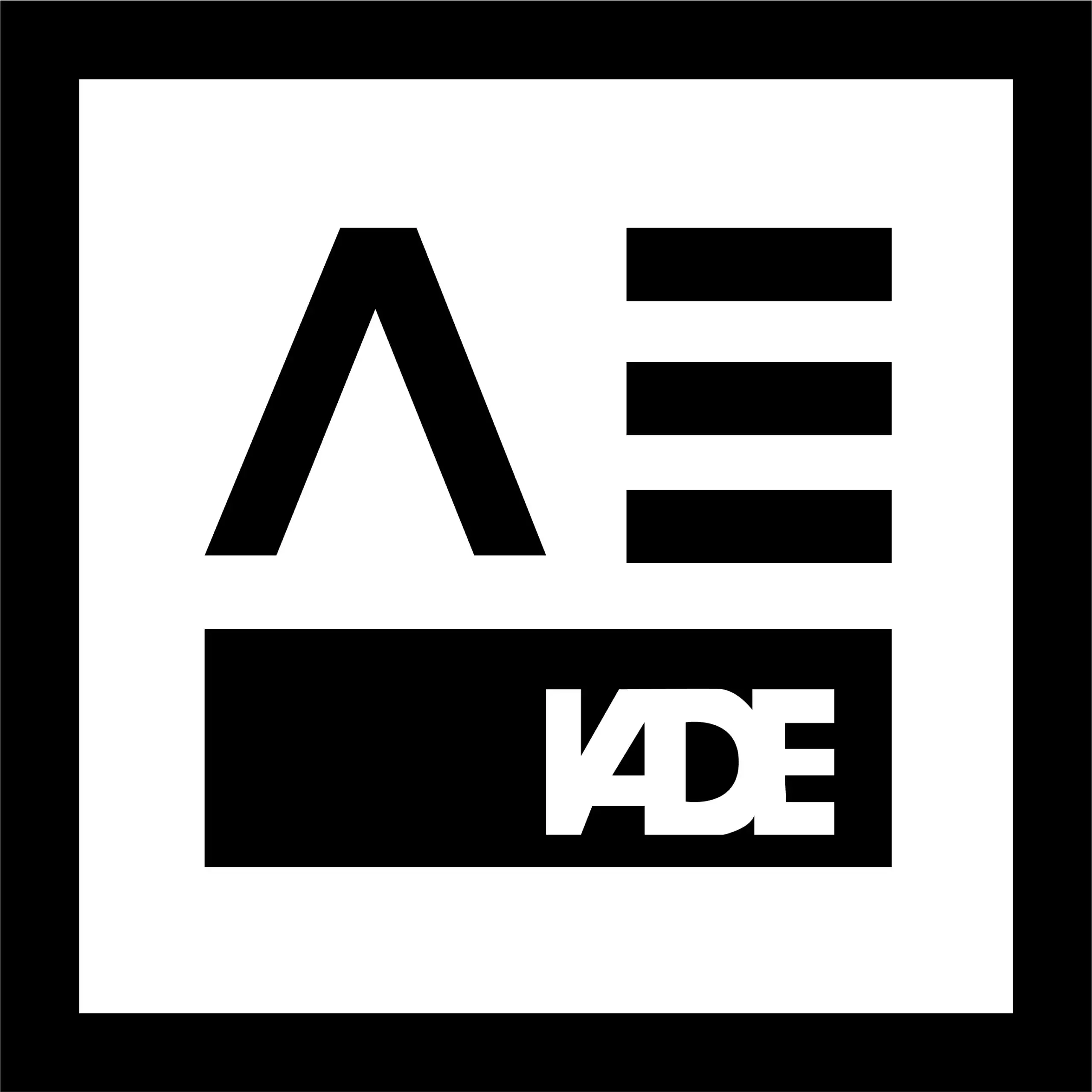 Academic Life | IADE