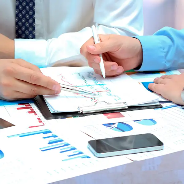 Tudo sobre a Instituição | IPAM Porto