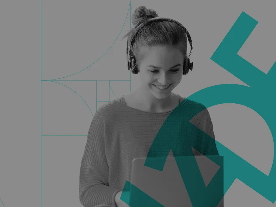 IADE - Faculdade de Design, Tecnologia e Comunicação