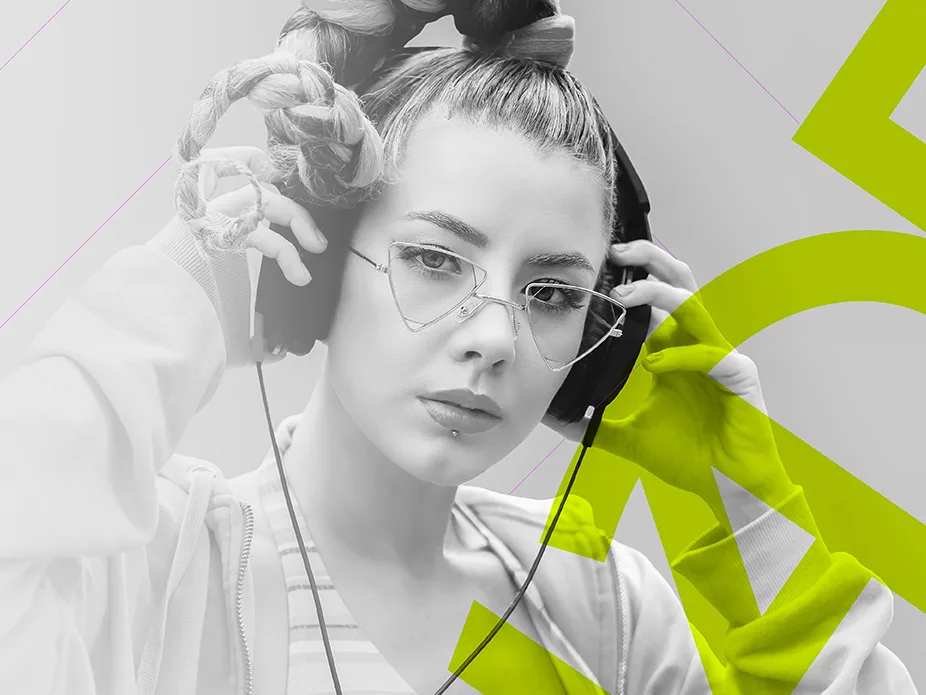 IADE - Faculty of Design, Technology and Communication