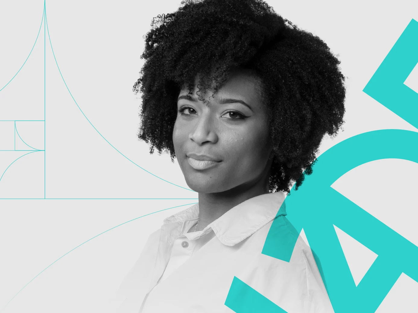 IADE - Faculdade de Design, Tecnologia e Comunicação