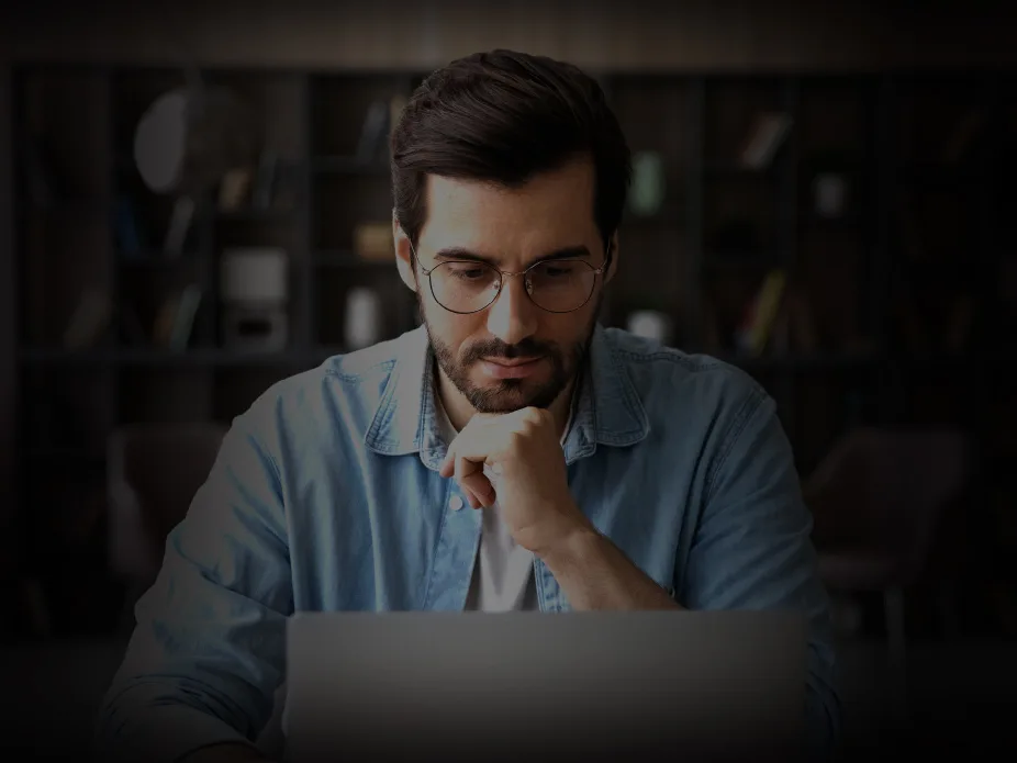 IPAM: Marketing Business School