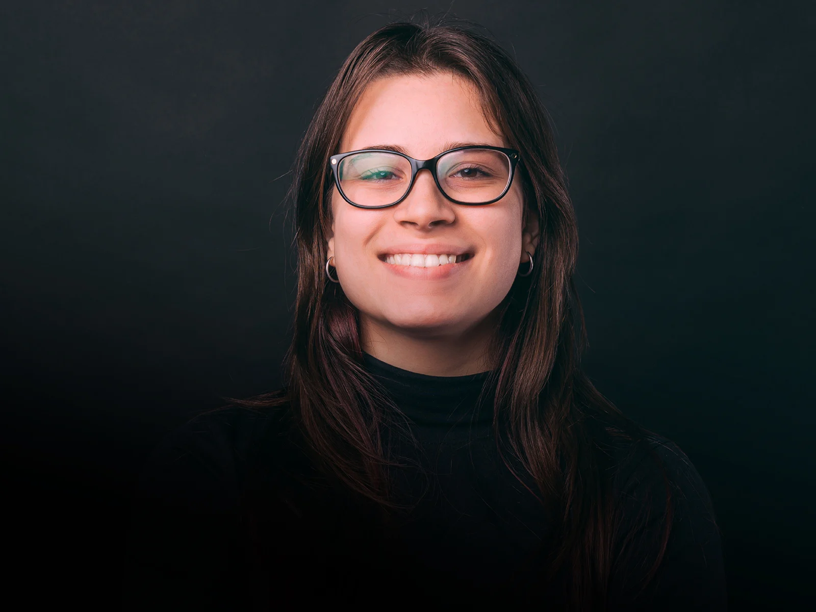 Instituto Português de Administração de Marketing | Marketing Business ...