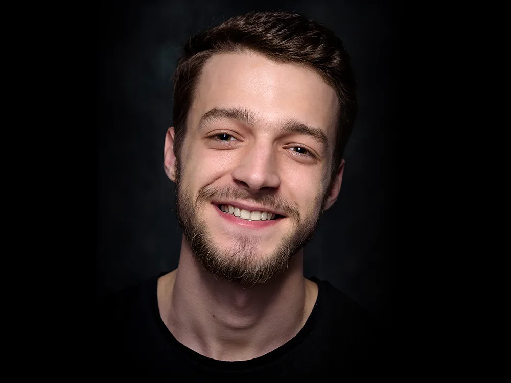 Cursos de Marketing | Oferta formativa | IPAM Porto