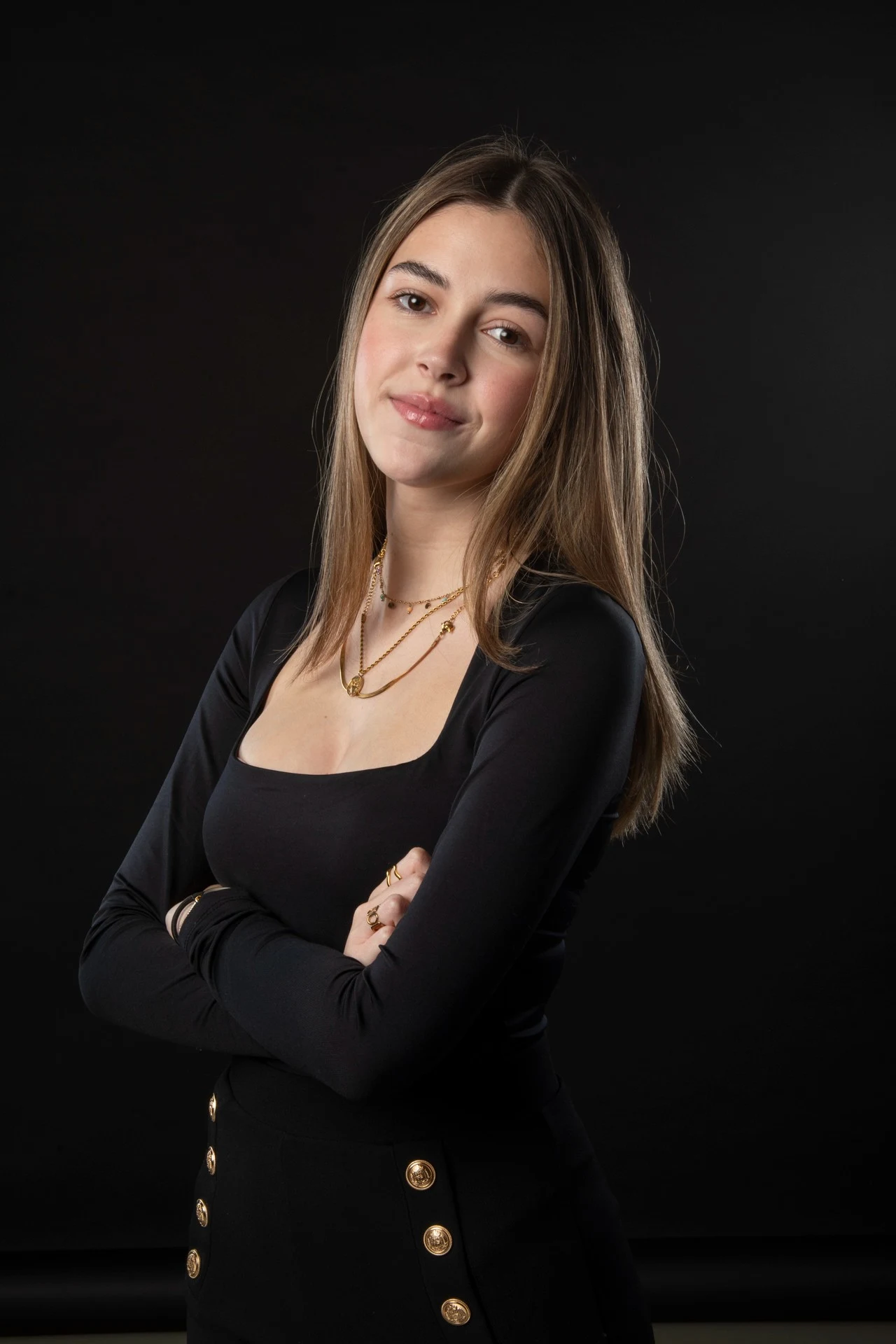 Campus Lispolis | IPAM