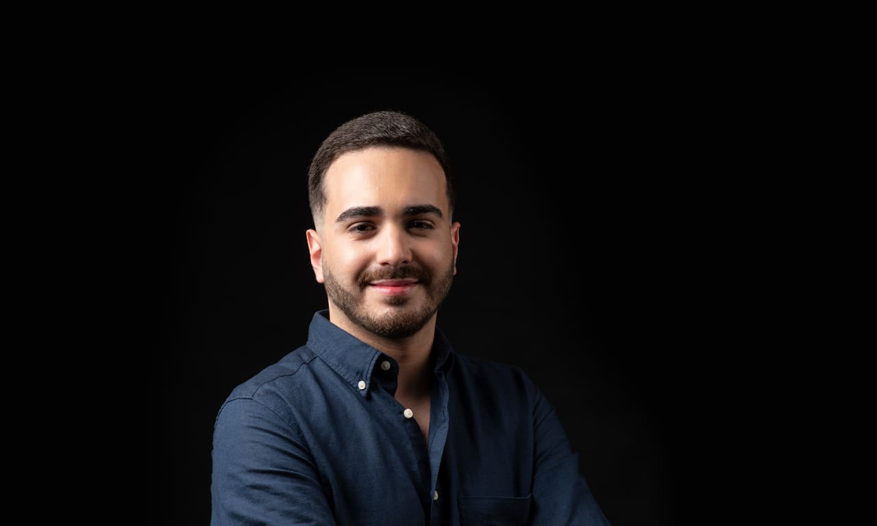 IPAM: Marketing Business School