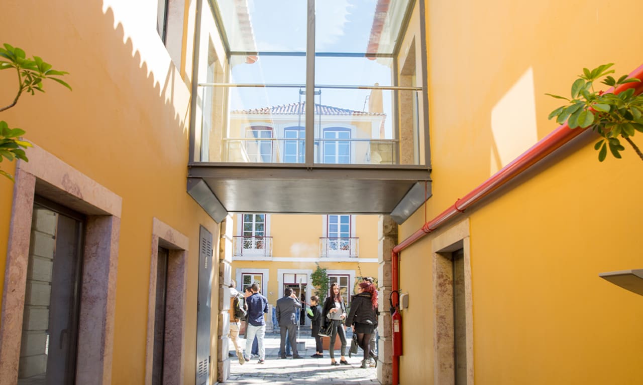 Empresas e Parcerias | Instituição | IPAM