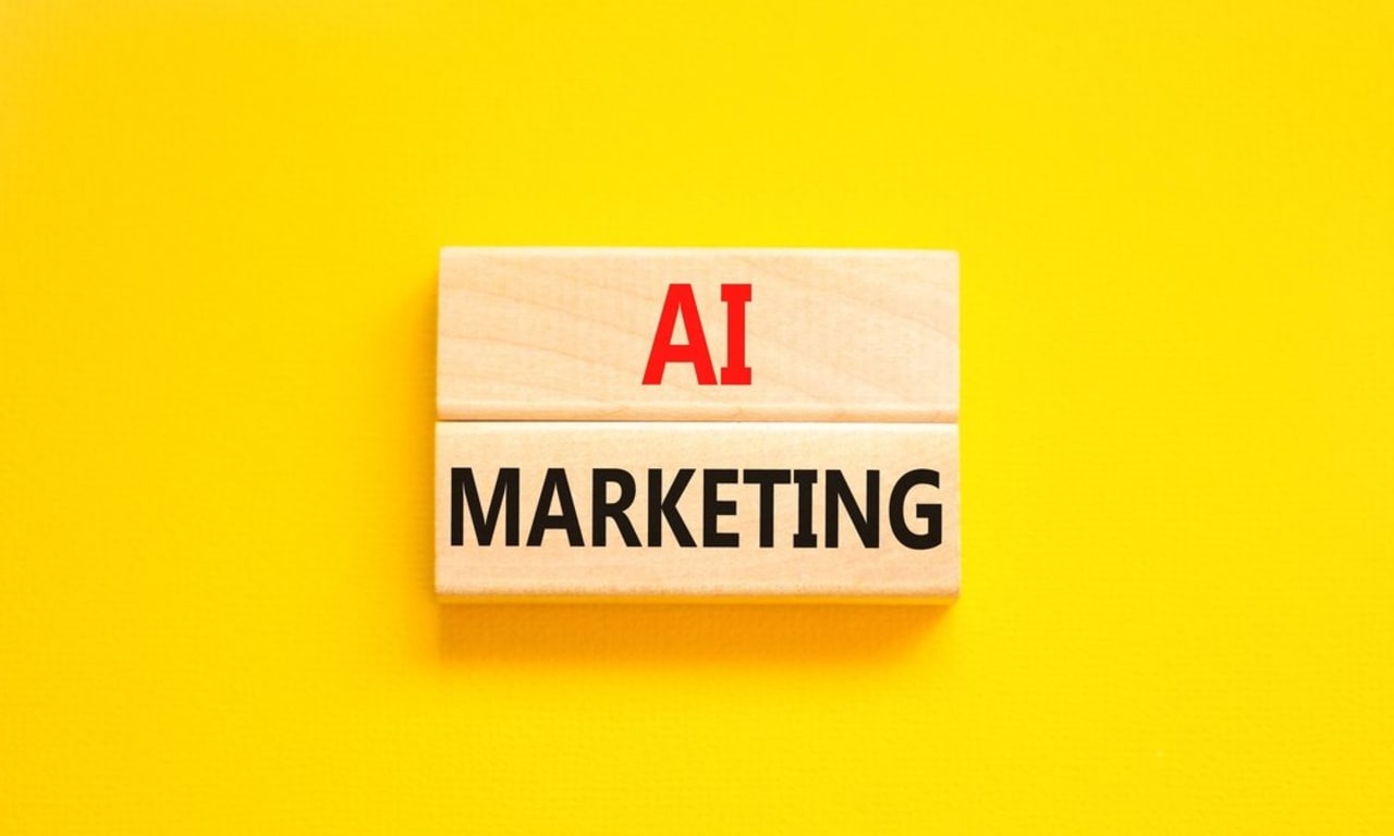 Tudo sobre o Design Thinking | IPAM