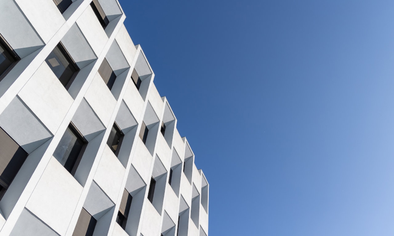 IPAM: Marketing Business School