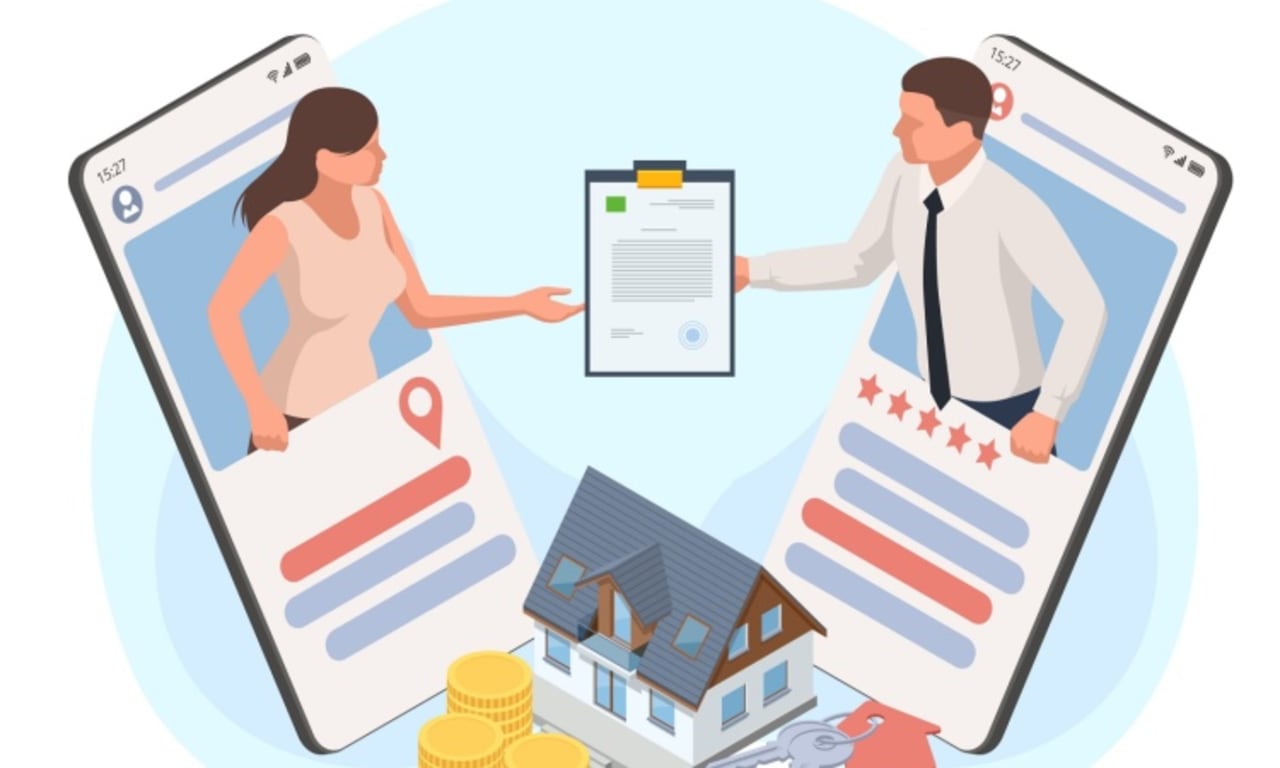 5 etapas da decisão de compra: Qual é o comportamento do consumidor | IPAM