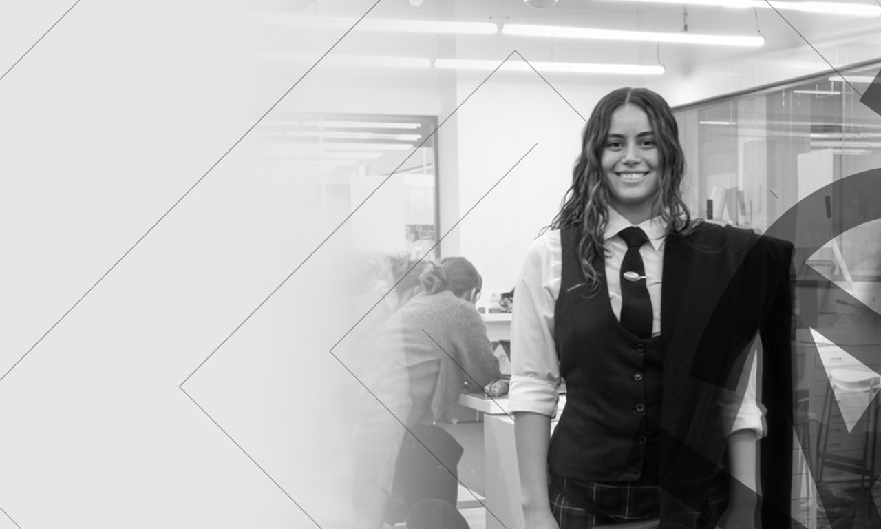Open Day Licenciaturas | IADE