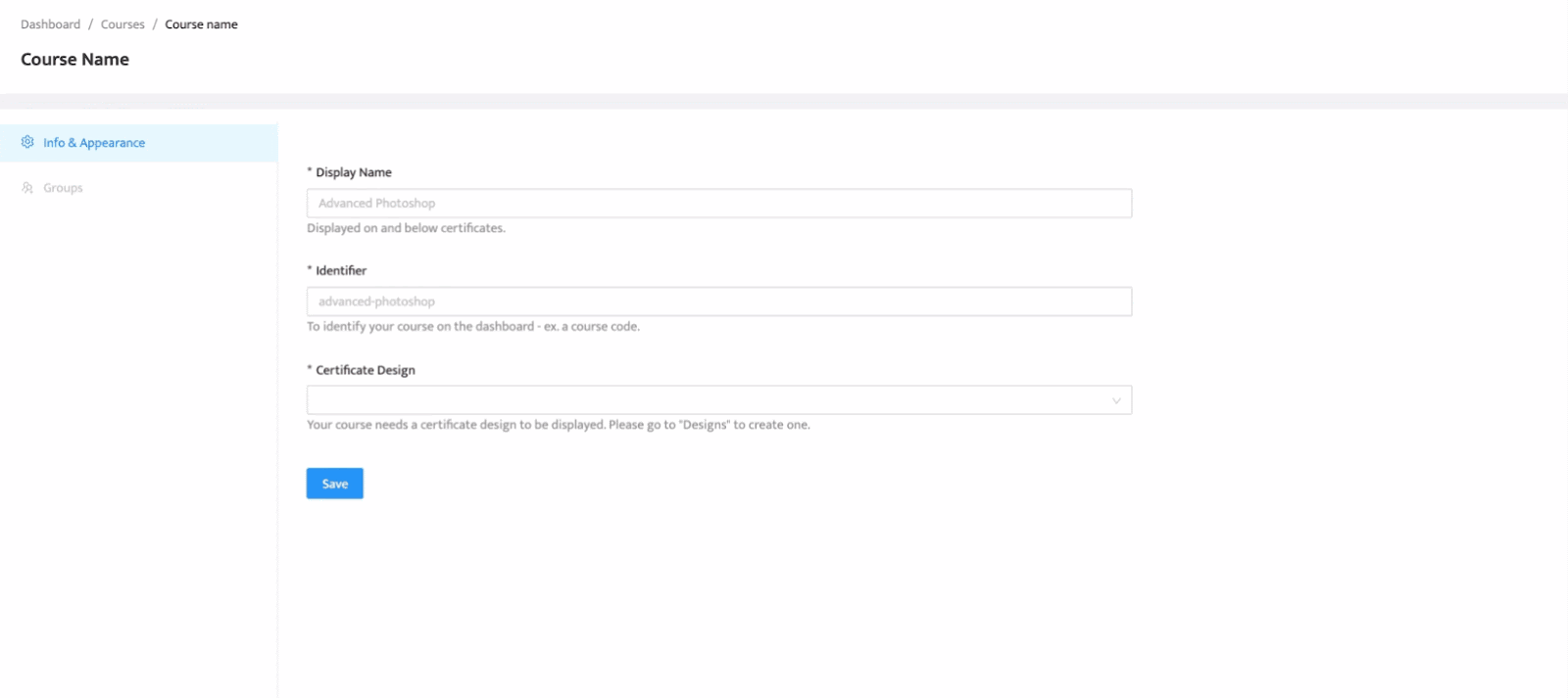 How to Use Certifier Bulk Certificate Generator (2023 Update)
