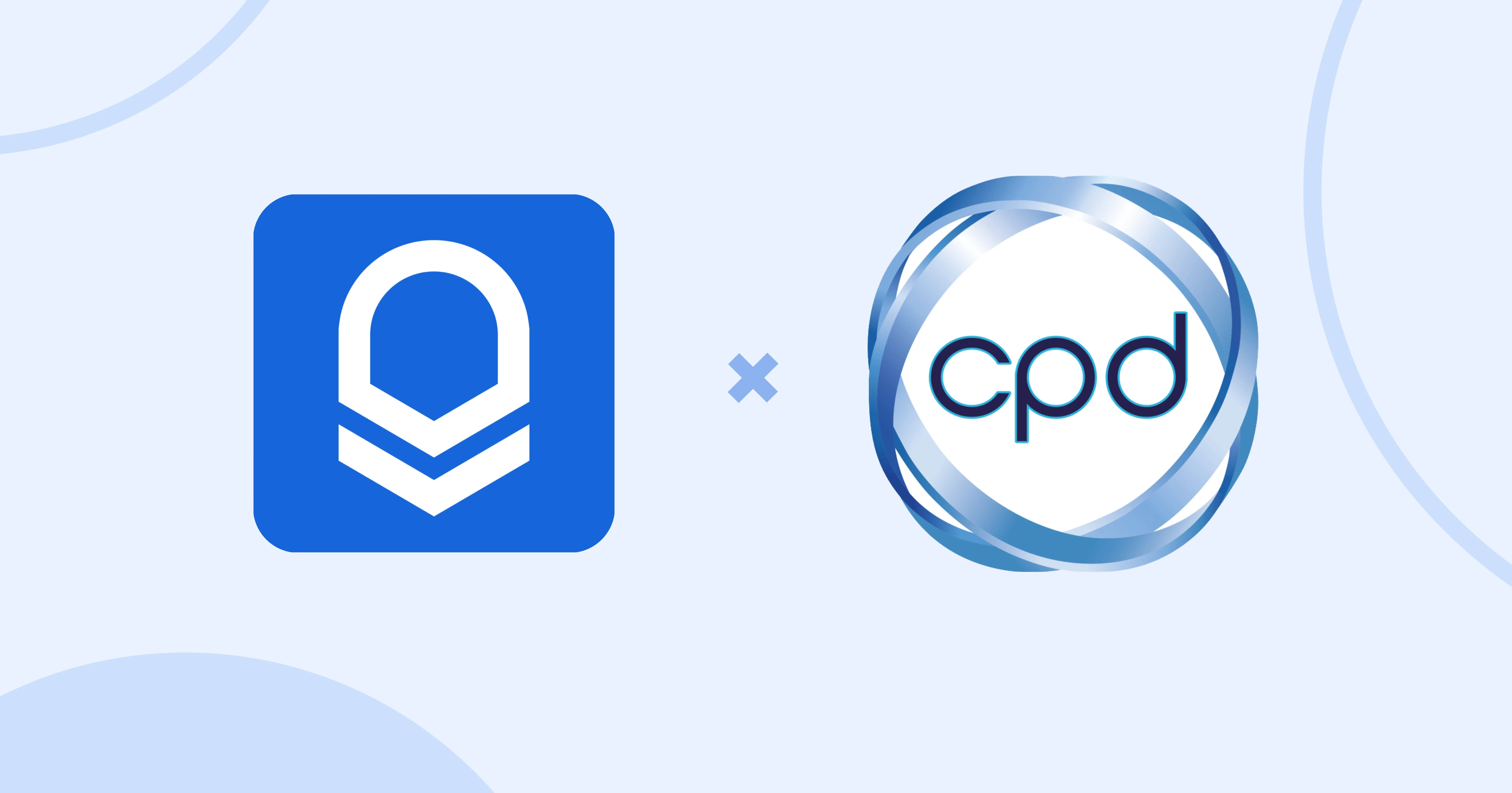 Certifier and CPD Standards Office Announce New Exciting Partnership