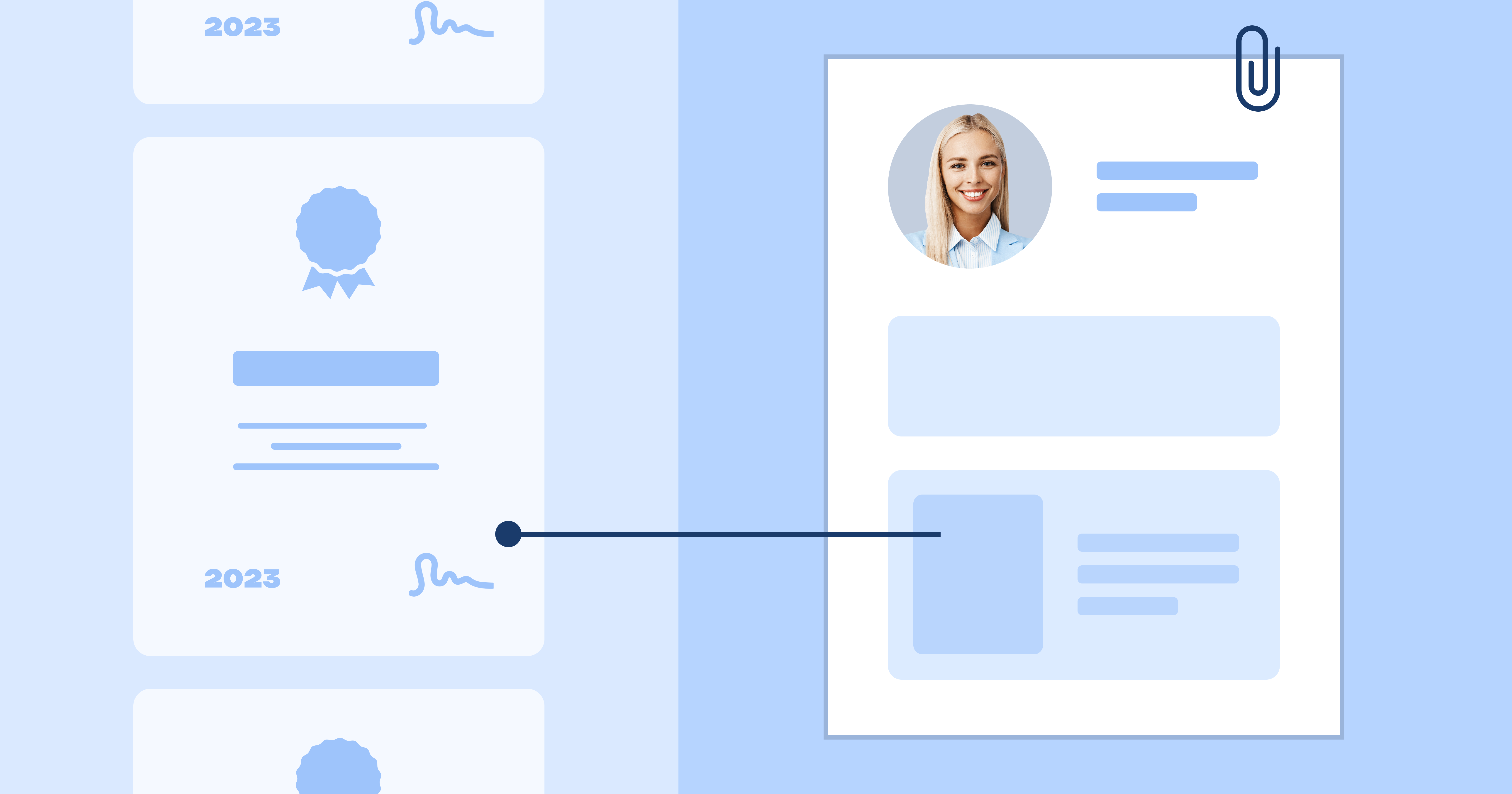 Make Your CV Stand Out: How to List Certifications on Resume?