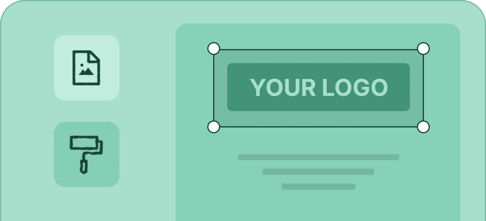 Create Custom Certificate Background for Free with Certifier Create Custom Certificate Background for Free with Certifier