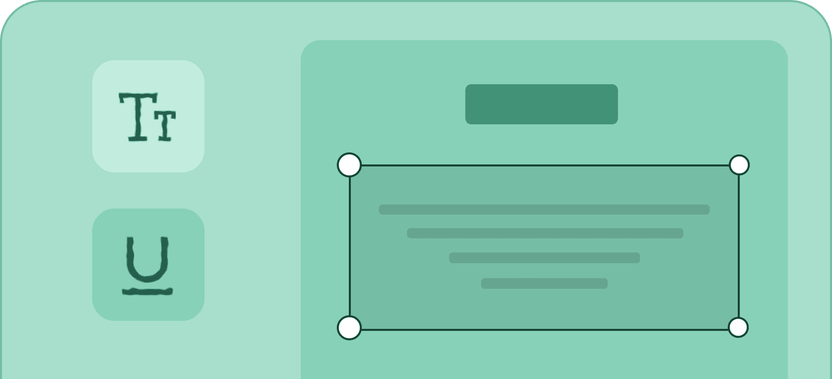 Create Custom Certificate Background for Free with Certifier Create Custom Certificate Background for Free with Certifier