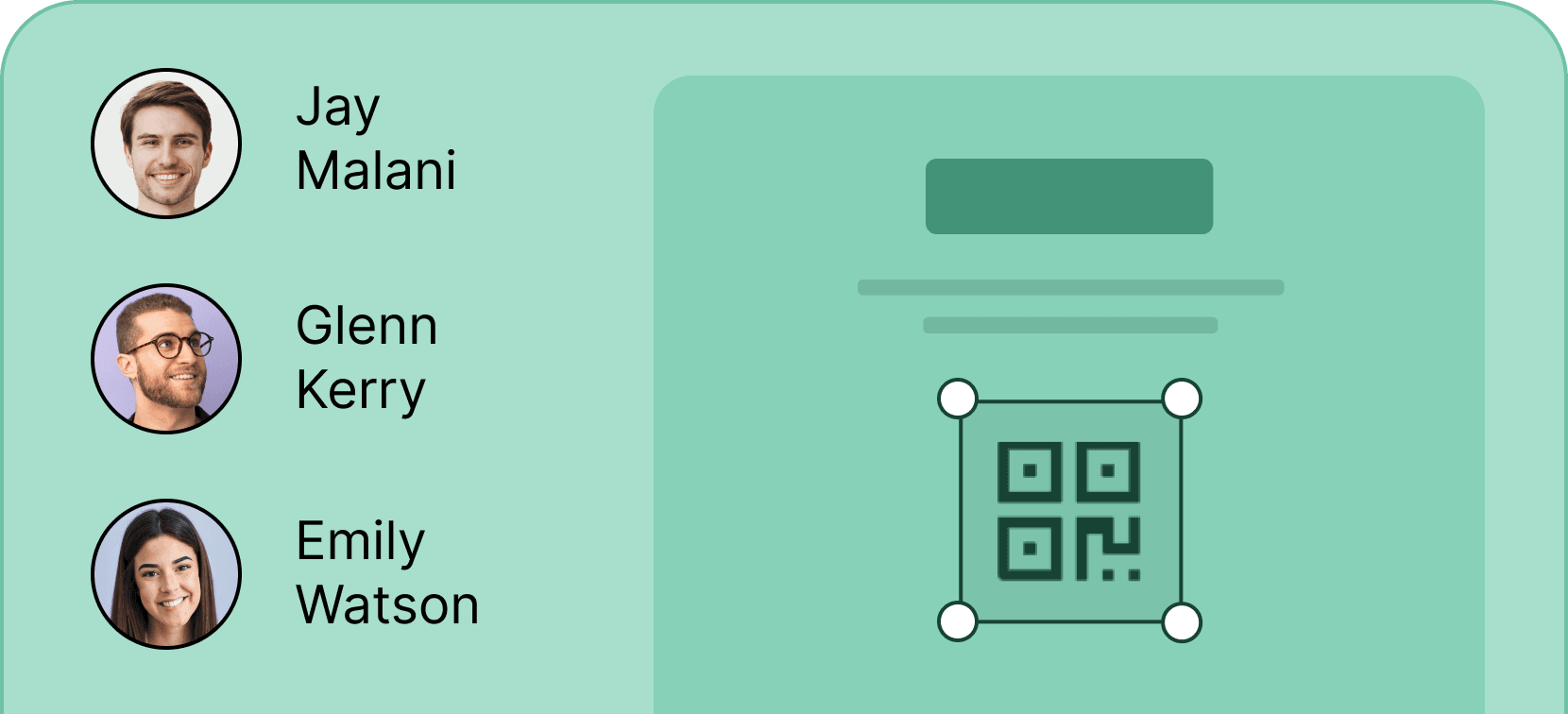 Create Custom Certificate Background for Free with Certifier Create Custom Certificate Background for Free with Certifier