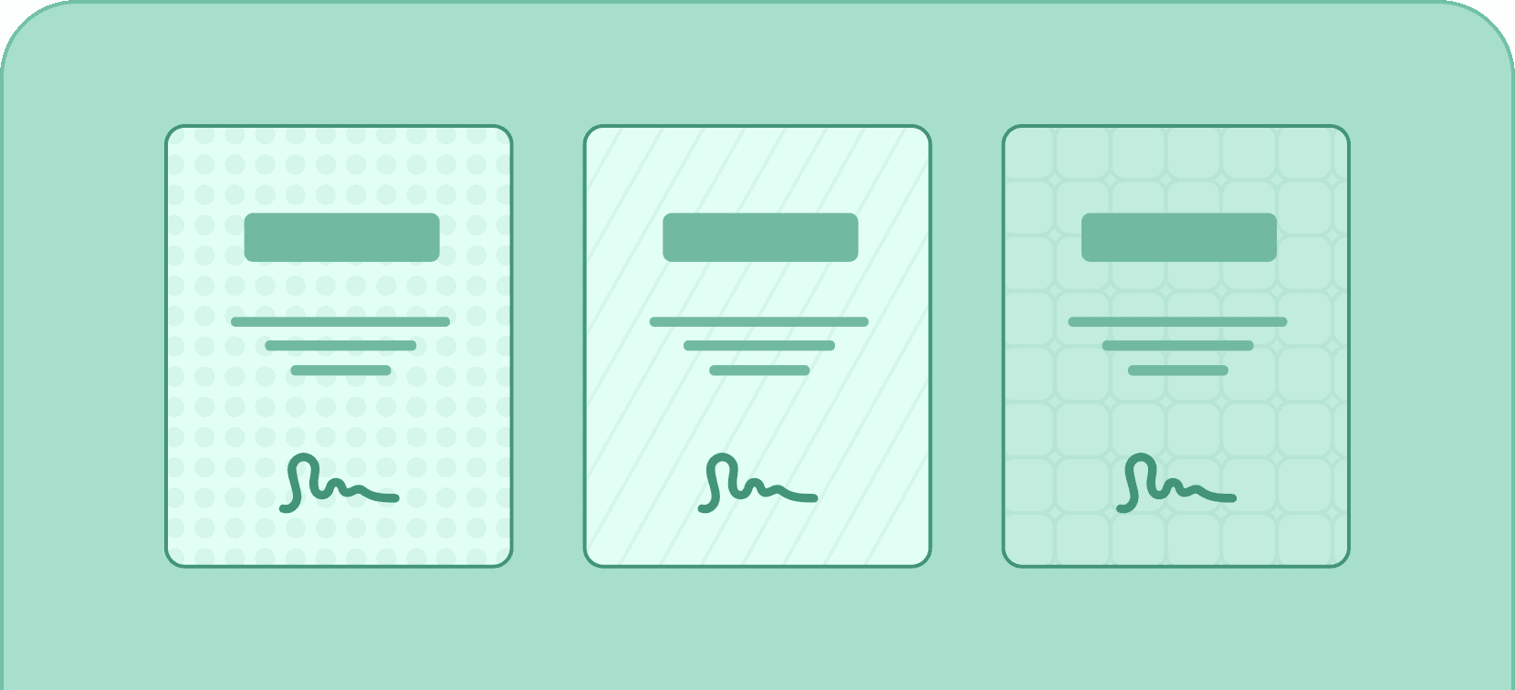 Online Visual Design Builder for Certificates | Certifier - Create with ...
