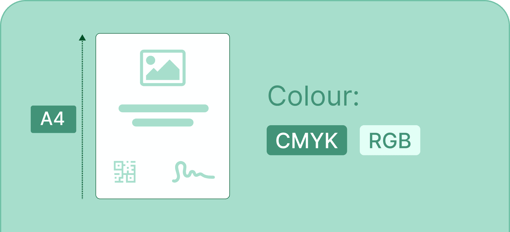 Create Certificate with Logo Online using Certifier