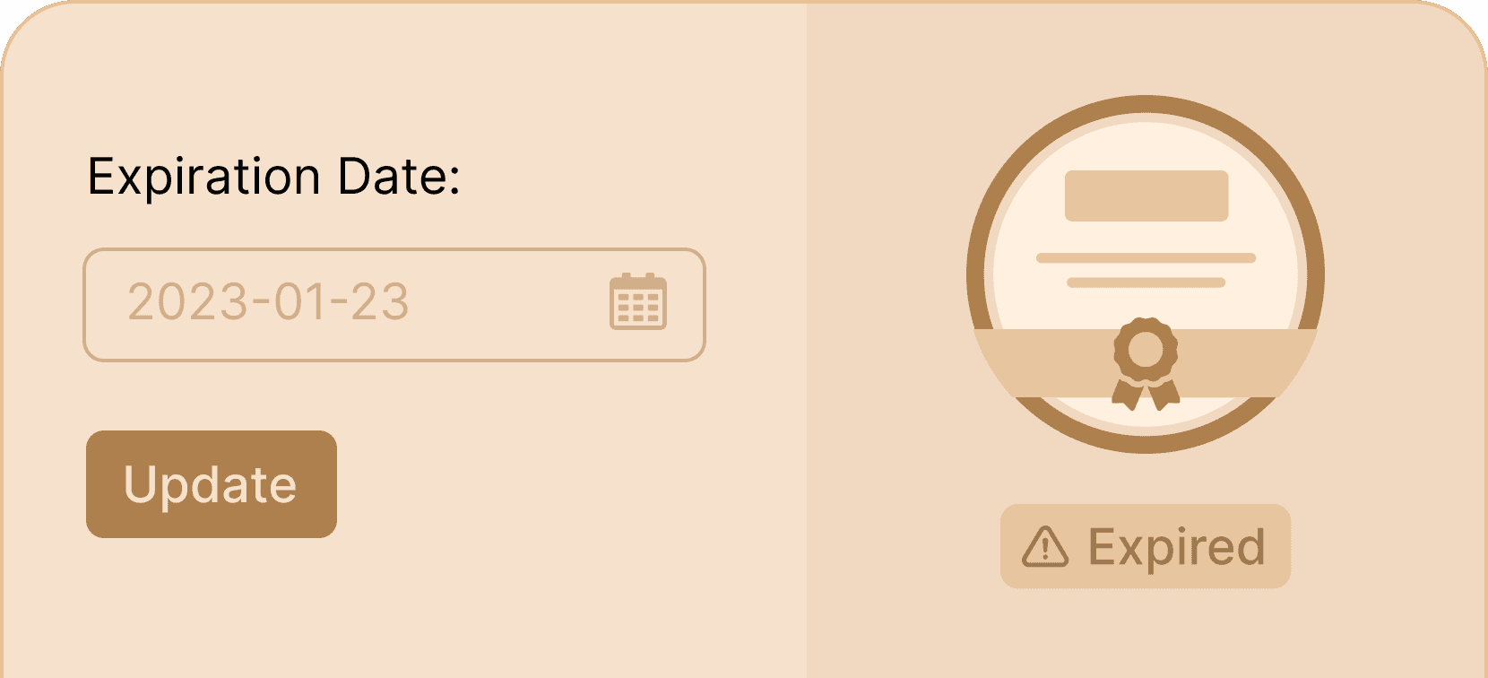 Discover Certifier’s Powerful Features