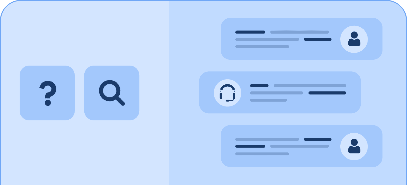 Api And Integrations For Certificates Certifier Credential System Integration