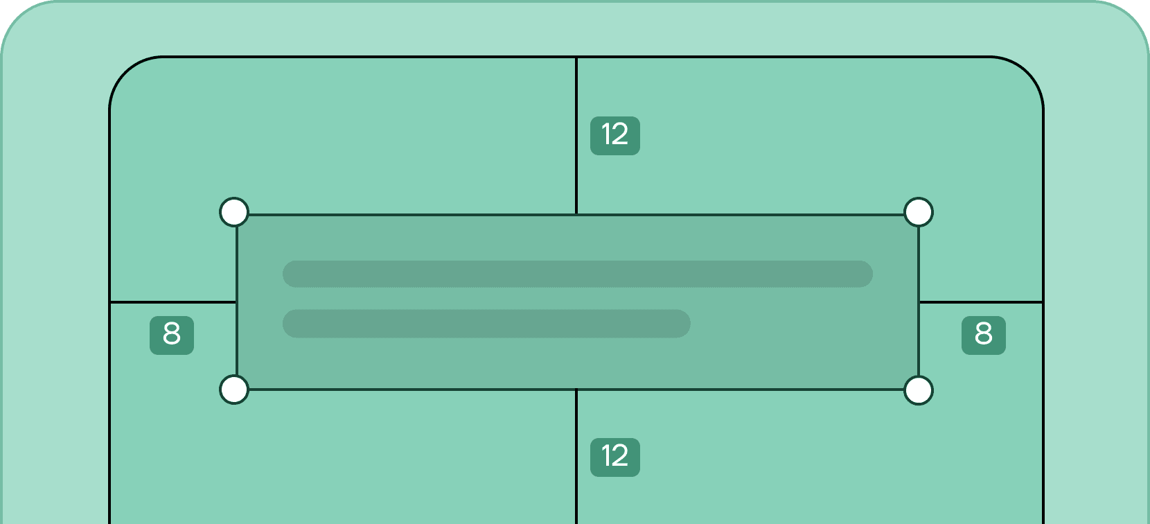 Online Visual Design Builder for Certificates | Certifier - Create with ...