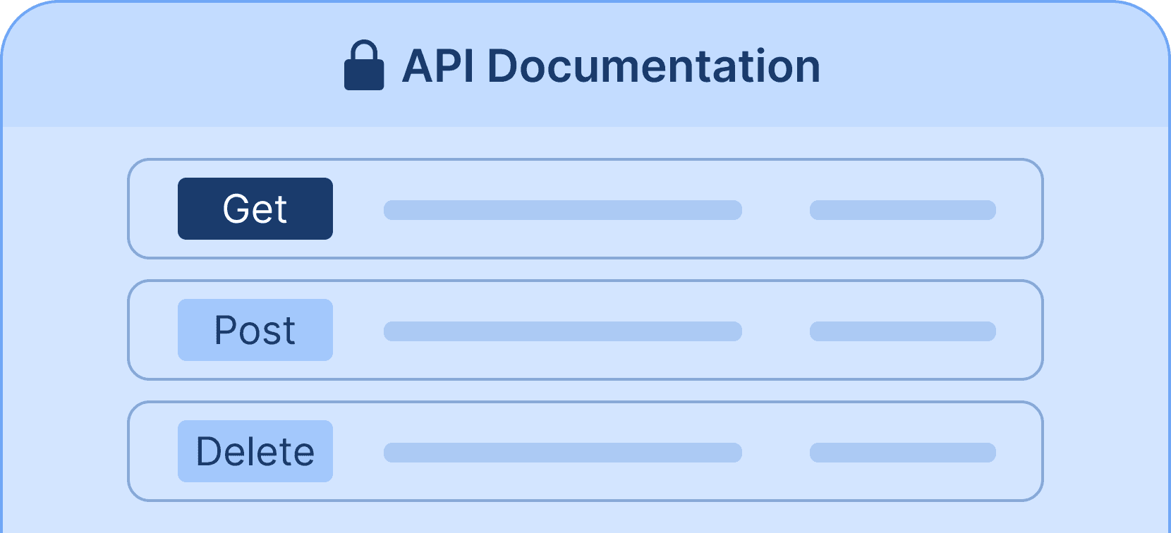API & Integrations for Certificates | Certifier - Credential System ... API & Integrations for Certificates | Certifier - Credential System ...