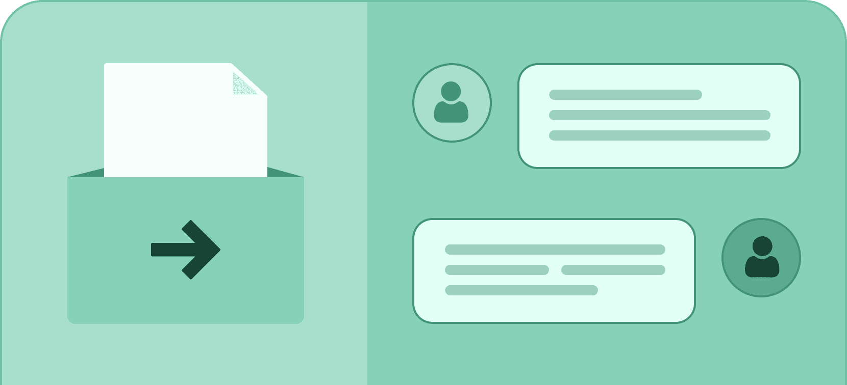 Account Management for Credentialing | Certifier - Certificate Admin Tools