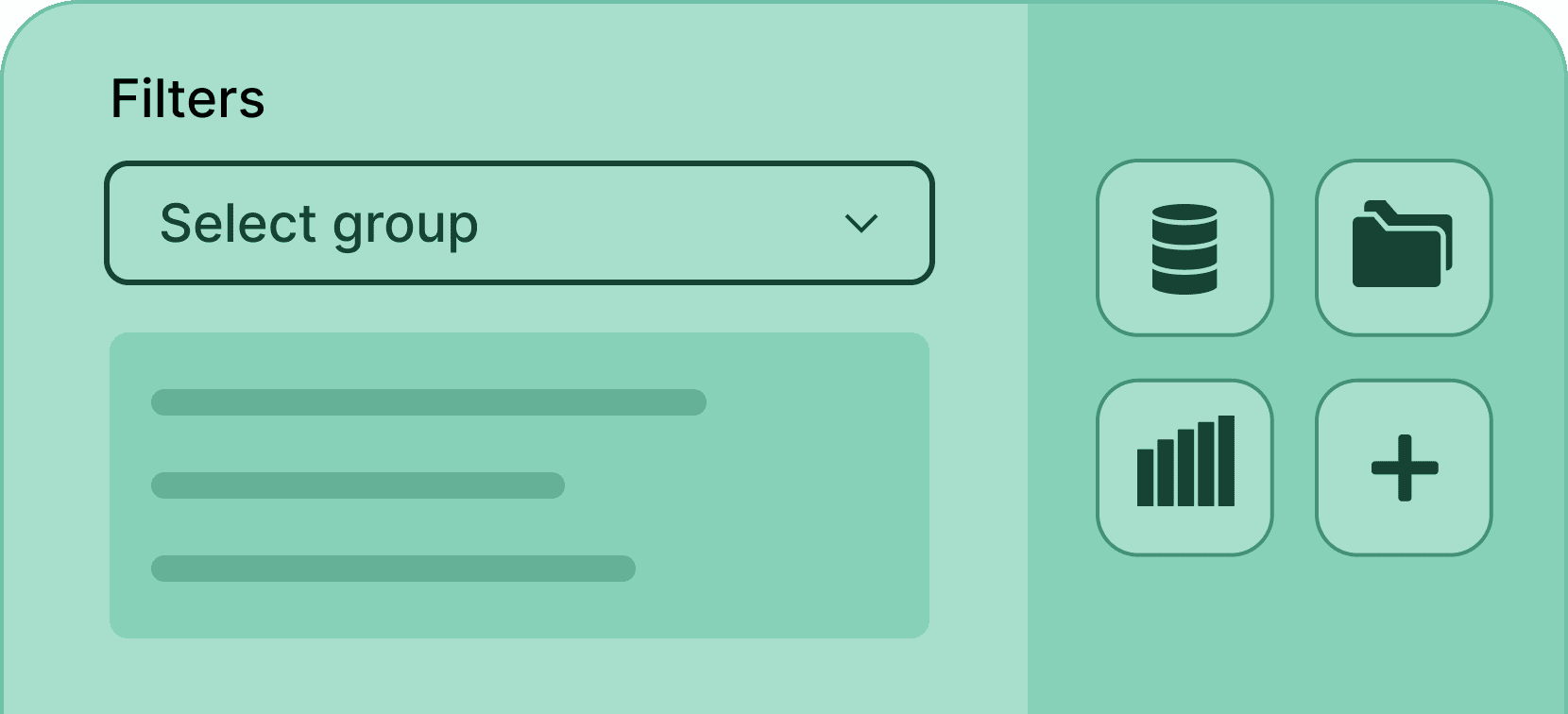 Account Management for Credentialing | Certifier - Certificate Admin Tools