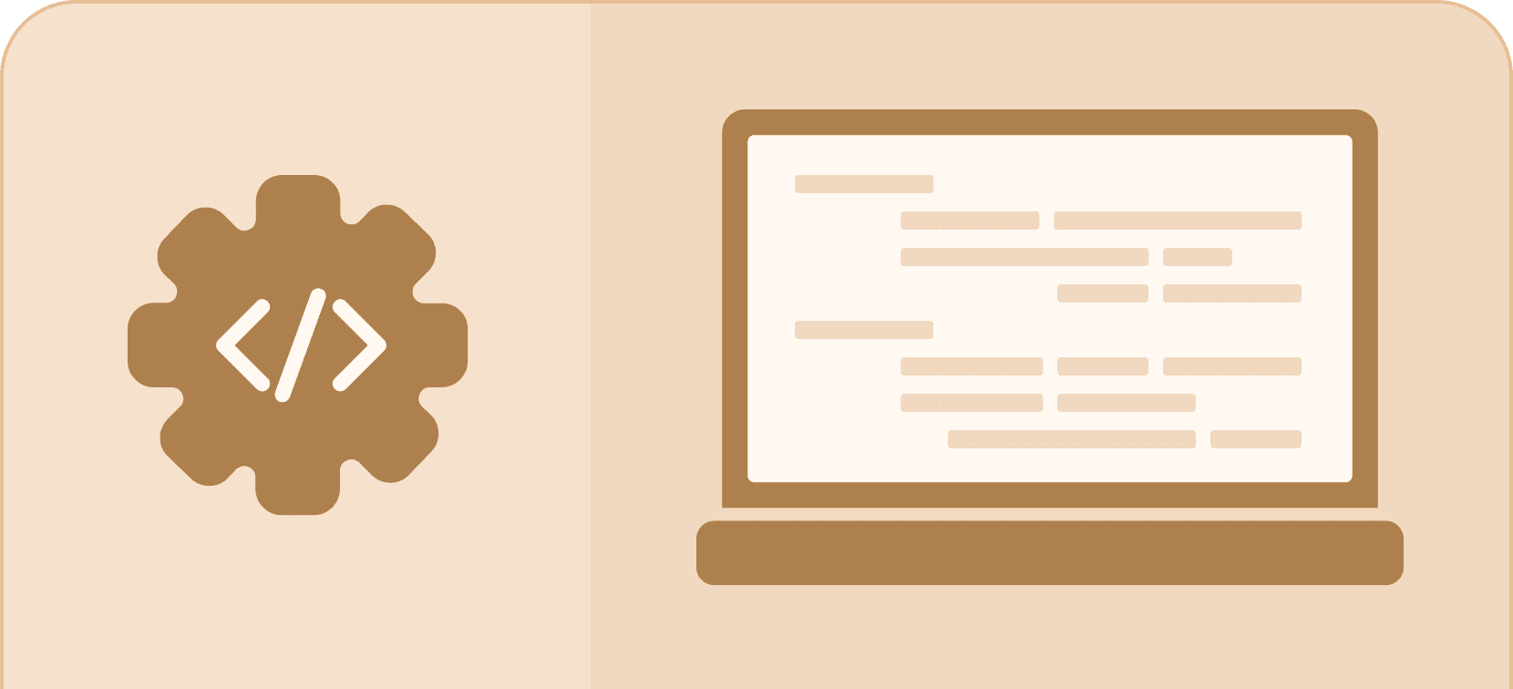 Discover Certifier’s Powerful Features