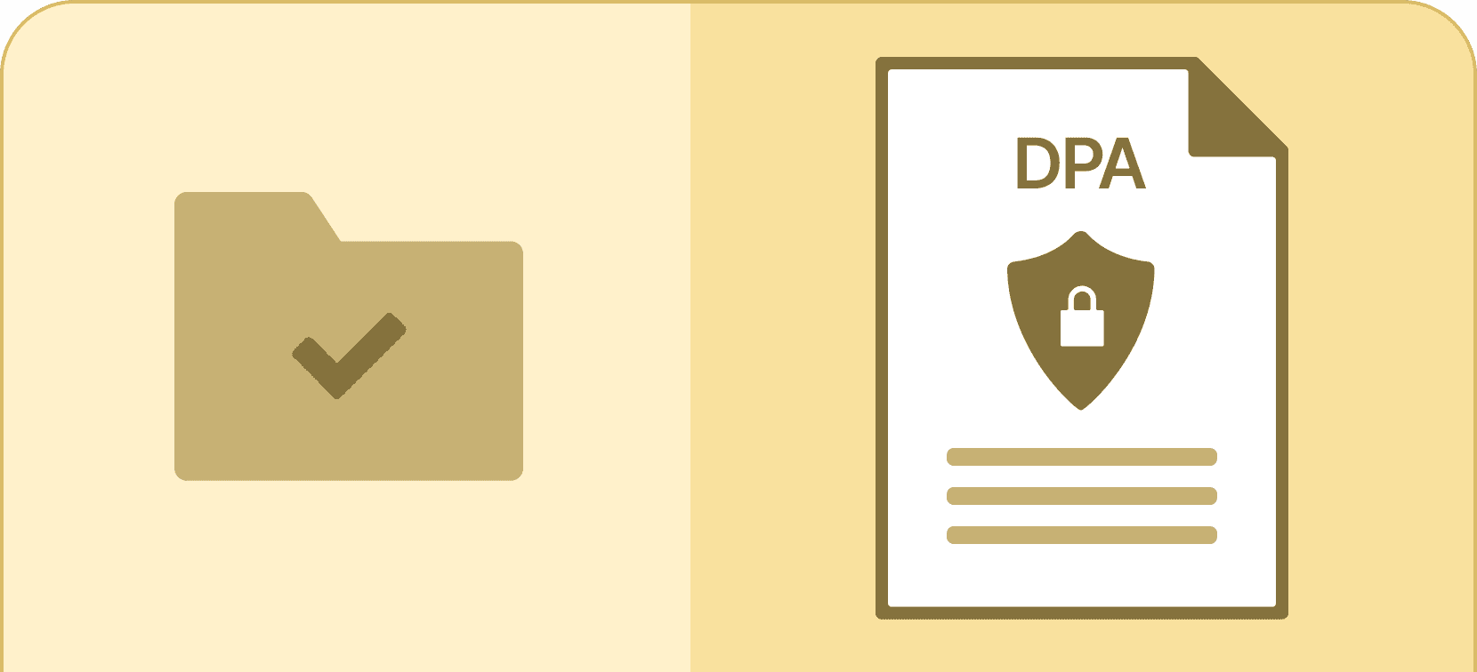 Certificate Security & Compliance | Certifier - Secure Credentialing