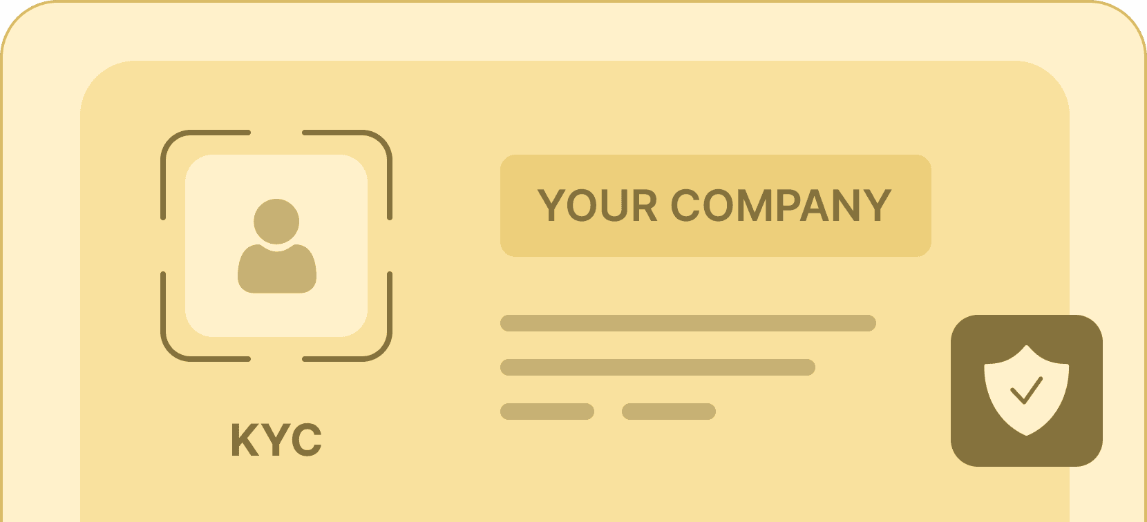 Certificate Security & Compliance | Certifier - Secure Credentialing