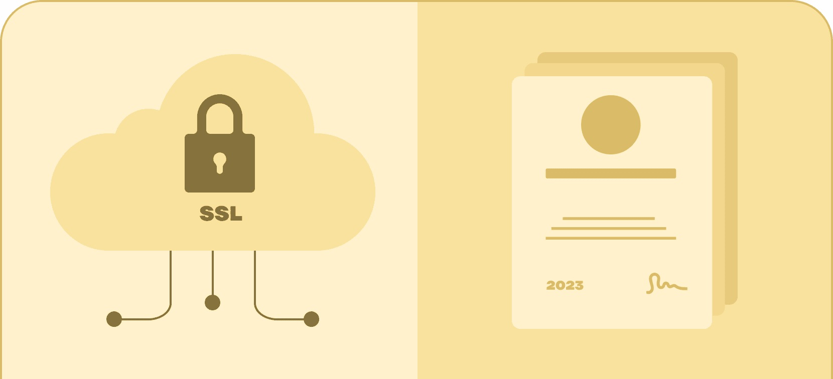 Certificate Security & Compliance | Certifier - Secure Credentialing