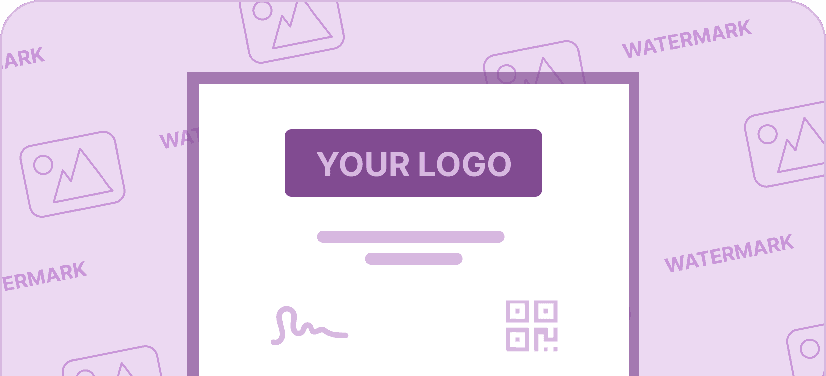 Certificate Branding & Customization | Certifier - Personalized ... Certificate Branding & Customization | Certifier - Personalized ...