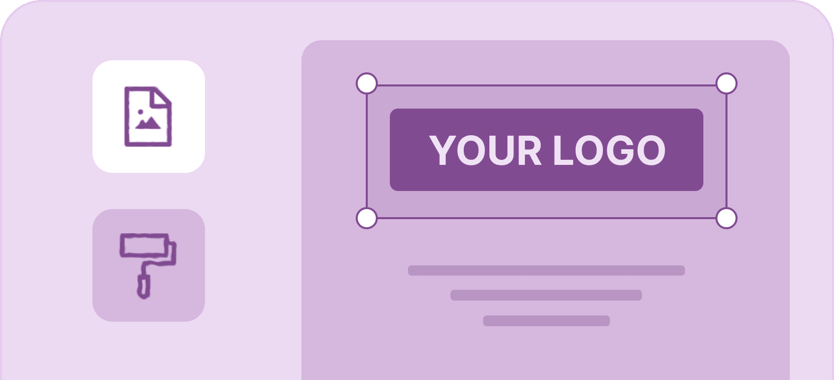 Certificate Branding & Customization | Certifier - Personalized ...