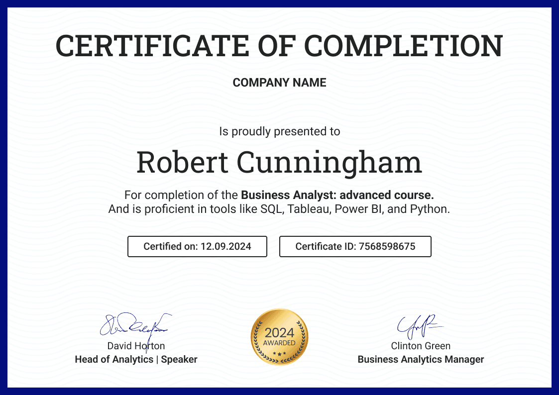 Osha Certificate Of Completion Template Forklift Certification: