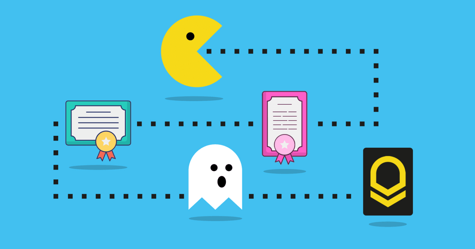 Gamification in Education: Improves Learning for These 5 Reasons ...